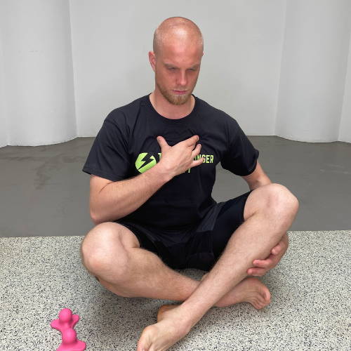 Triggerdinger® How To Double Dude